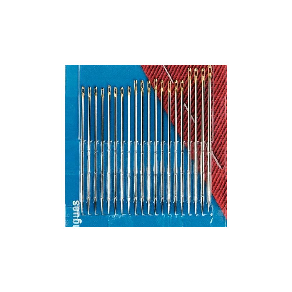 Nadeln Kreativshop Heide Wech - kreativ stricken sticken nähen patchw