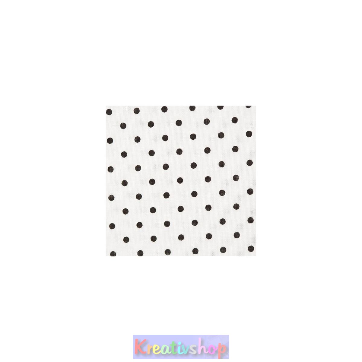 Dot - kreativ stricken sticken nähen patchwork